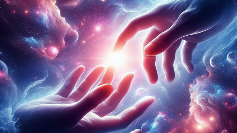 Genesis 5: 10 Generations, Adam to Noah Genealogy